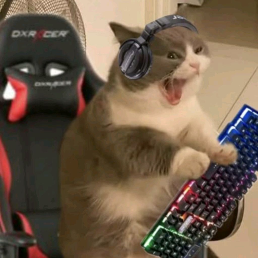 Иконка канала Т i Мофей