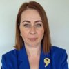 Иконка канала YuliaSalomatina