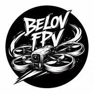 Иконка канала BELOVFPV