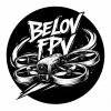 Иконка канала BELOVFPV