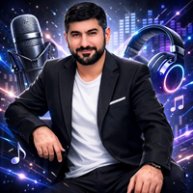 Иконка канала ARO-ka