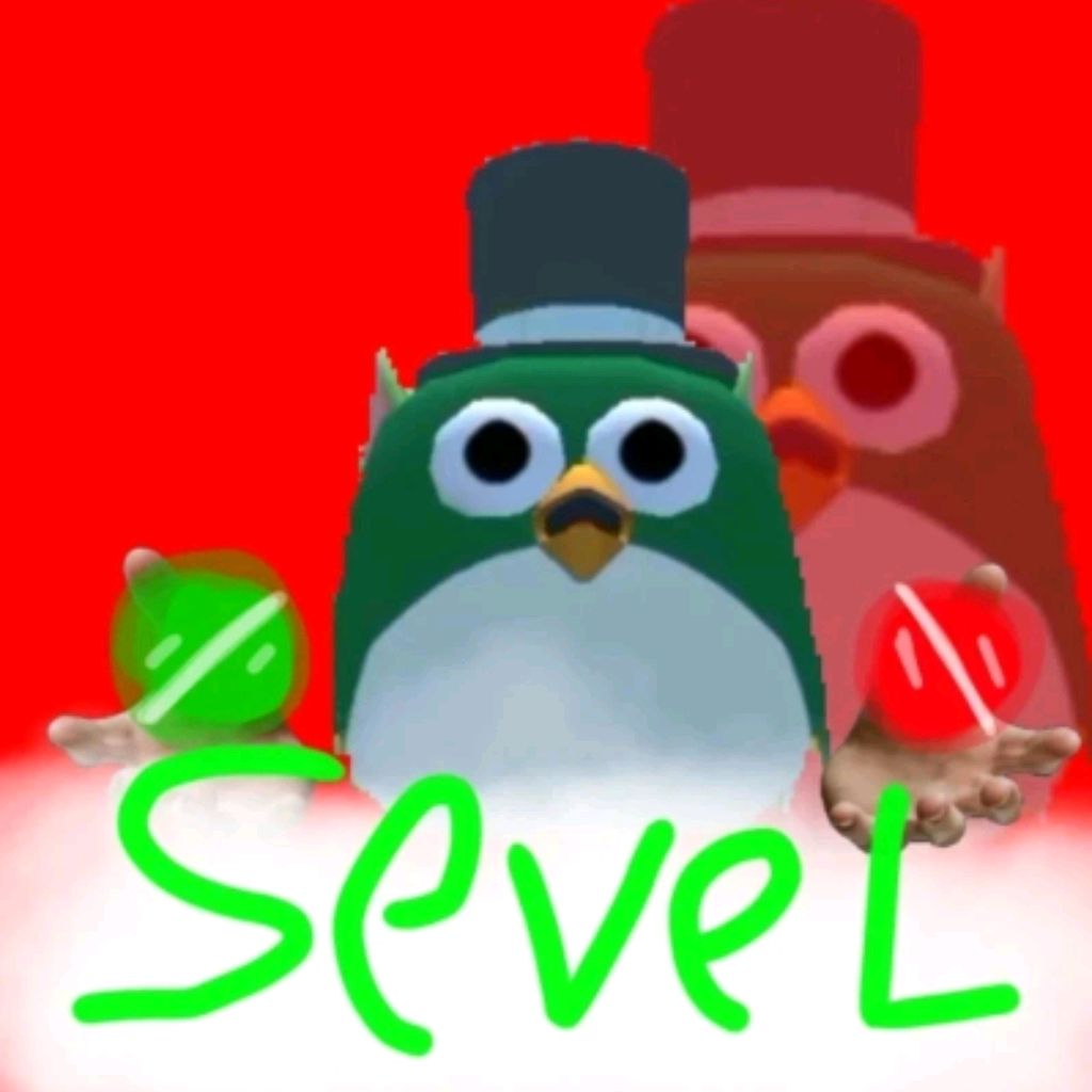 Иконка канала Sevel34SD