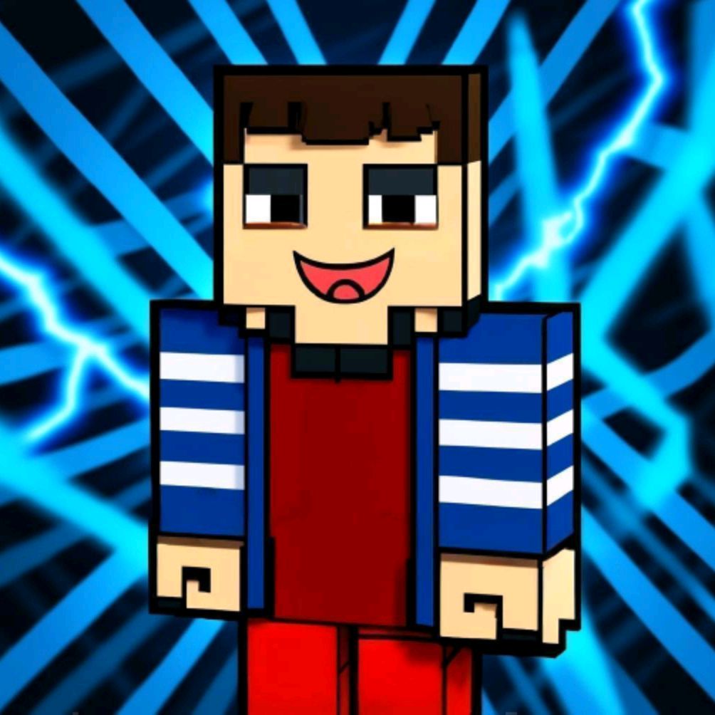 Иконка канала НИФОНТ