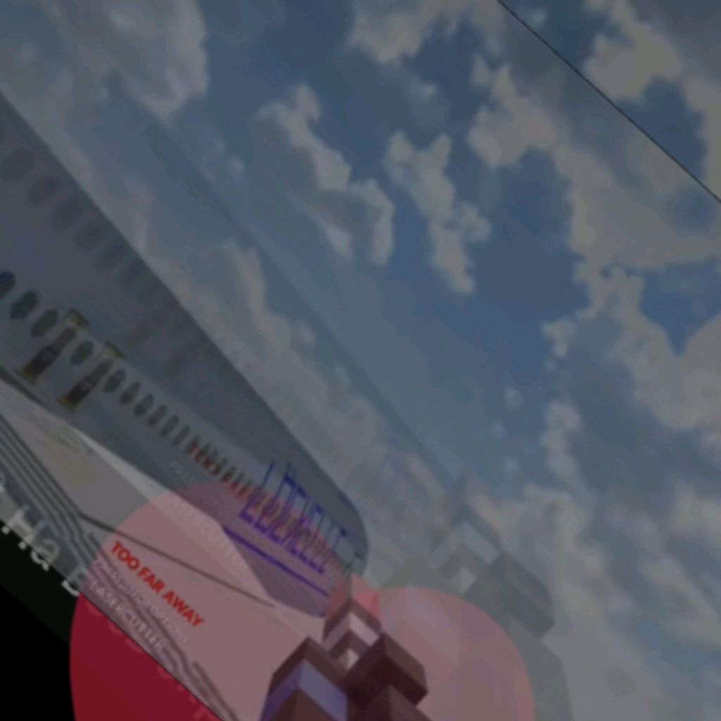 Иконка канала Вованчик99 Ночей Скрипты