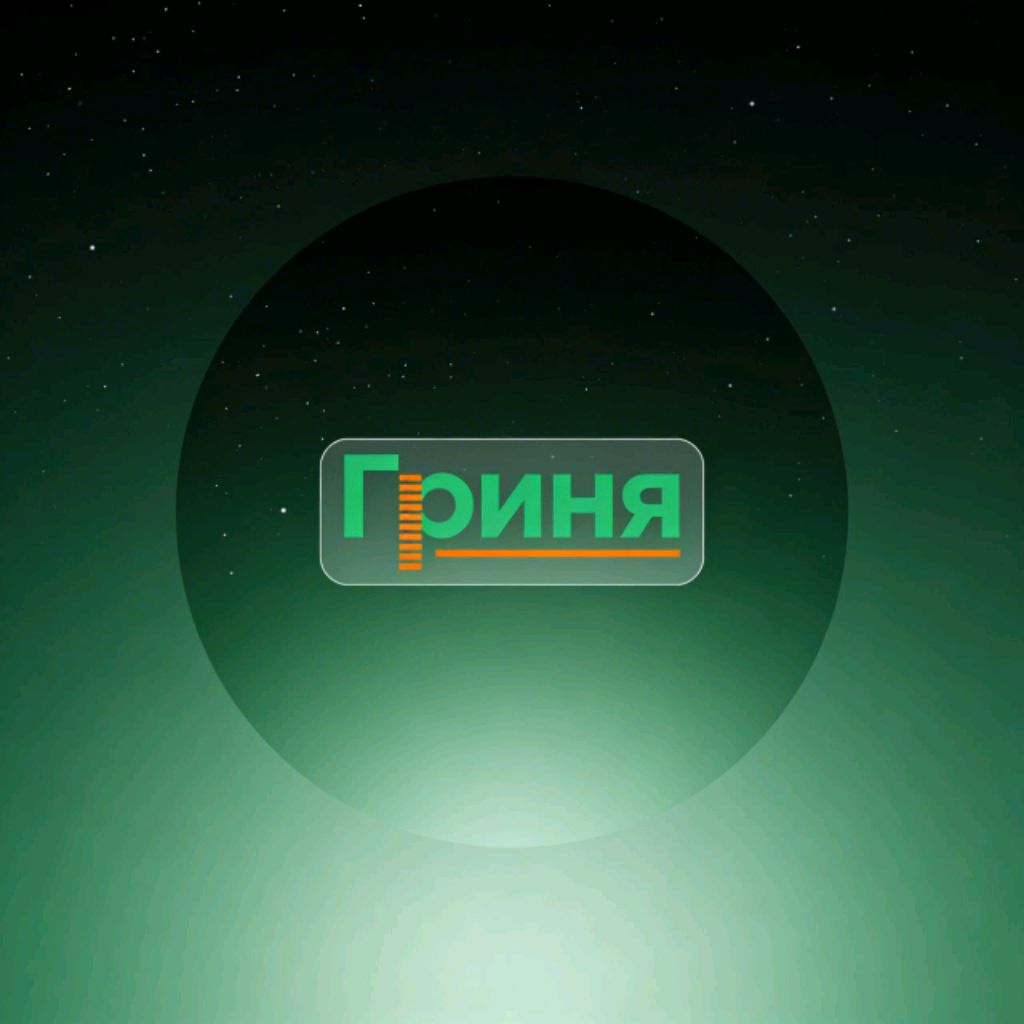 Иконка канала CrͥeͣaͫtTor_Официальный канал