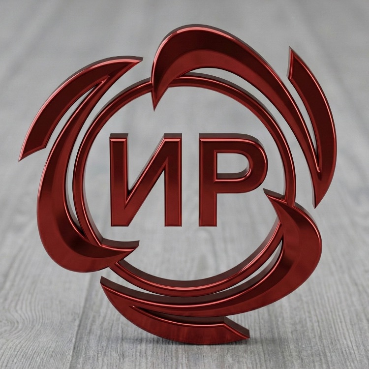 Иконка канала Изнанка рехаба