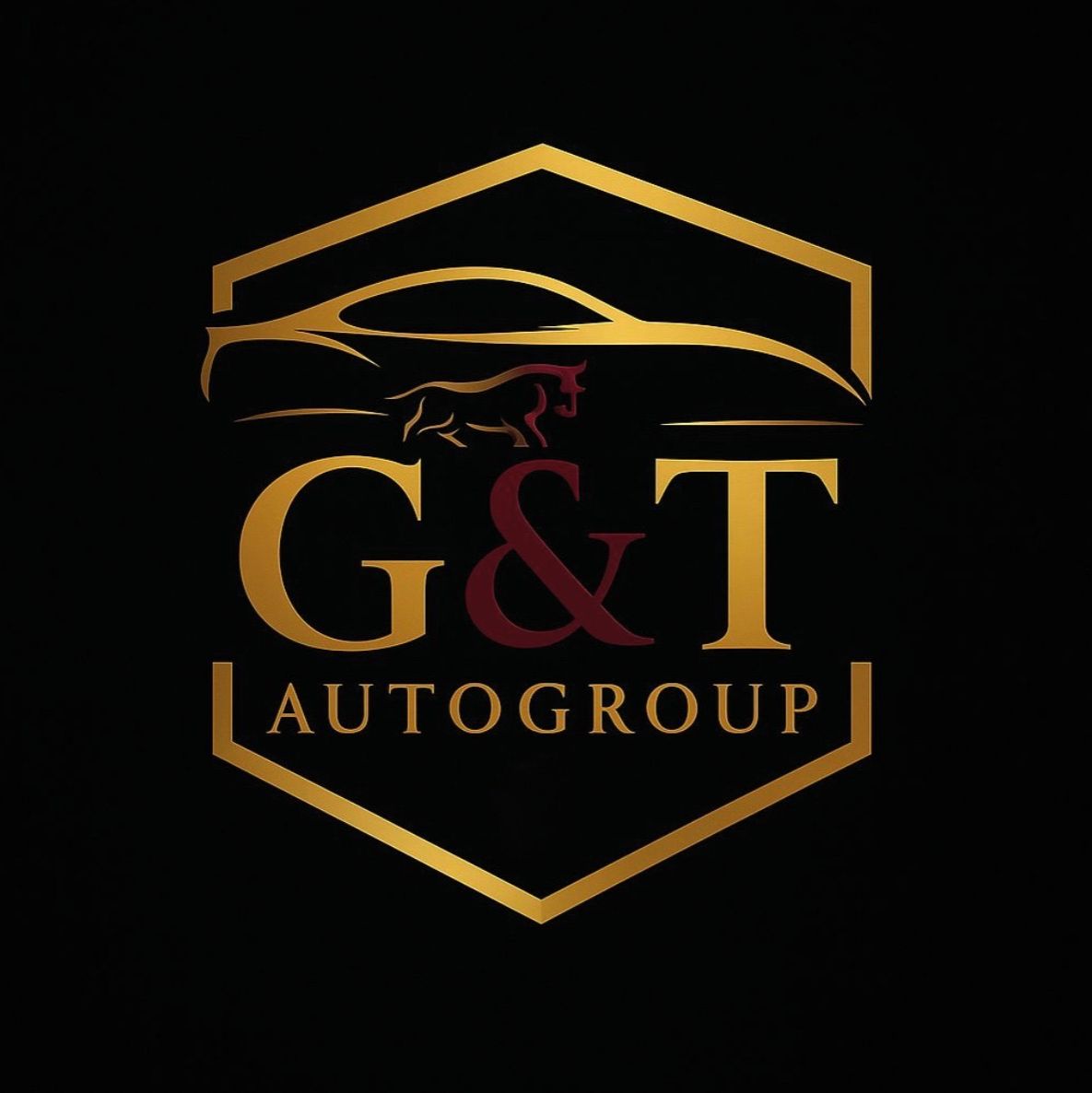 Иконка канала channel59672214