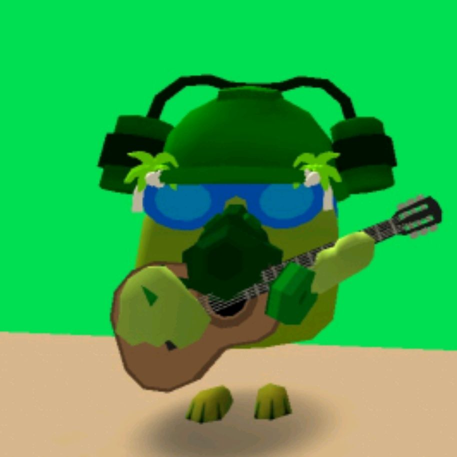 Иконка канала Roman 97K