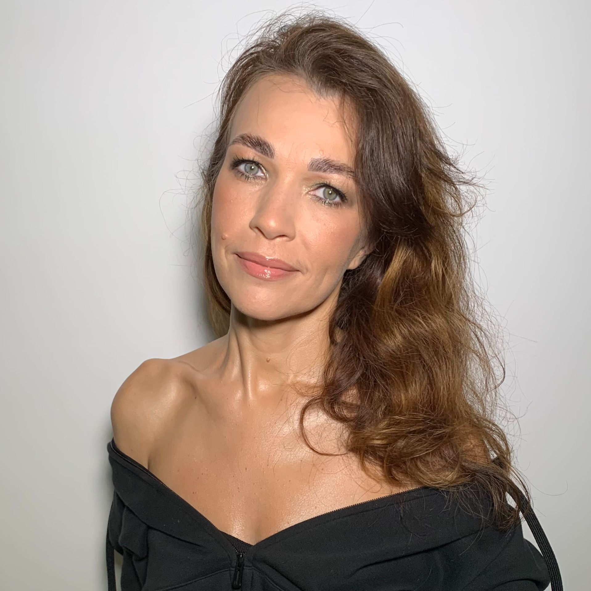 Иконка канала Марина Соловьева