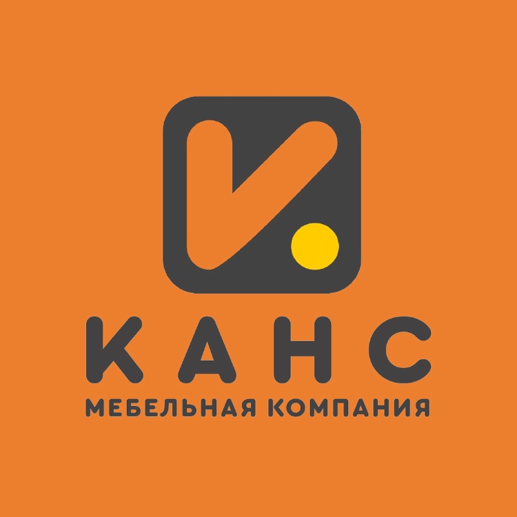 Иконка канала Kansmebel