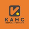 Иконка канала Kansmebel
