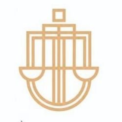 Иконка канала channel75447735