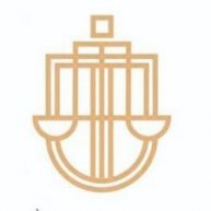 Иконка канала channel75447735