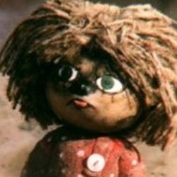 Иконка канала Фантазия на плёнке