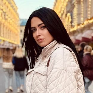 Иконка канала OlgaSheil