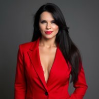 Иконка канала Yuliya Usova