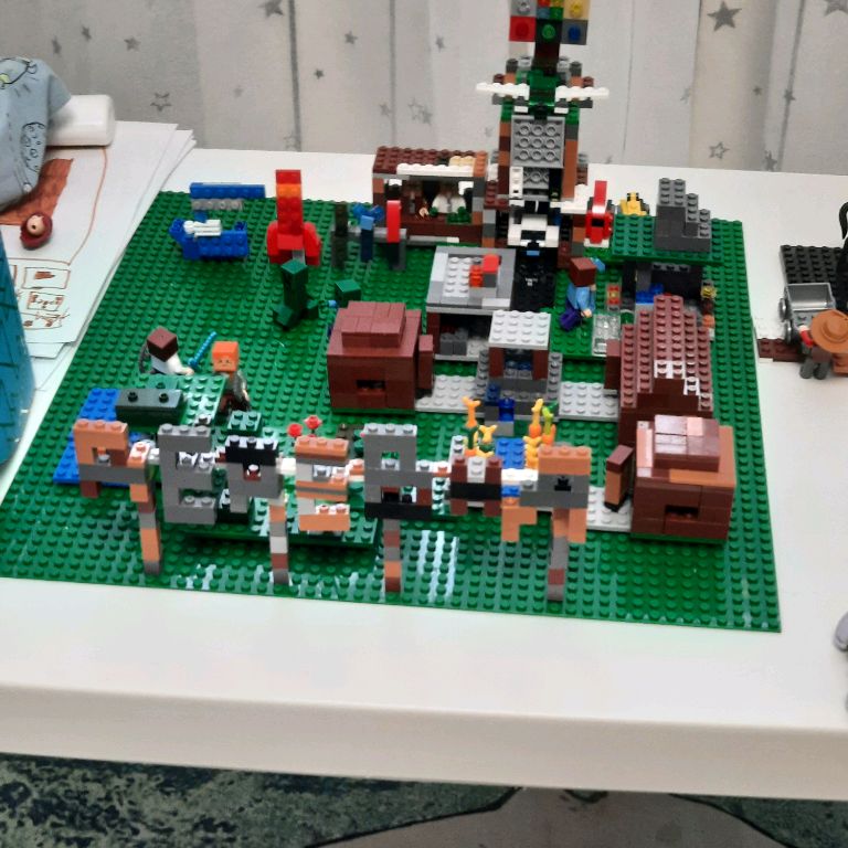 Иконка канала Yarik_gusar