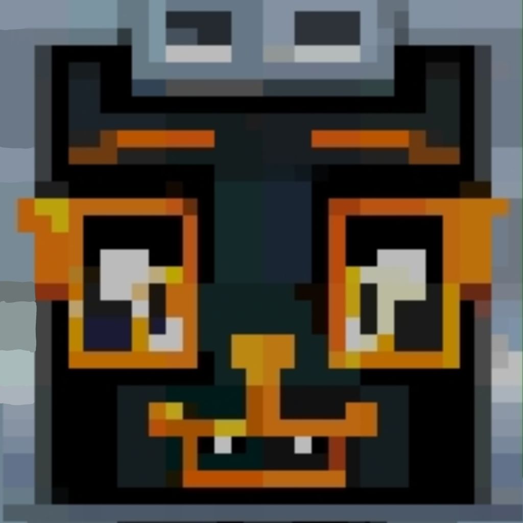 Иконка канала 火水心Муся ТВ Play心水火