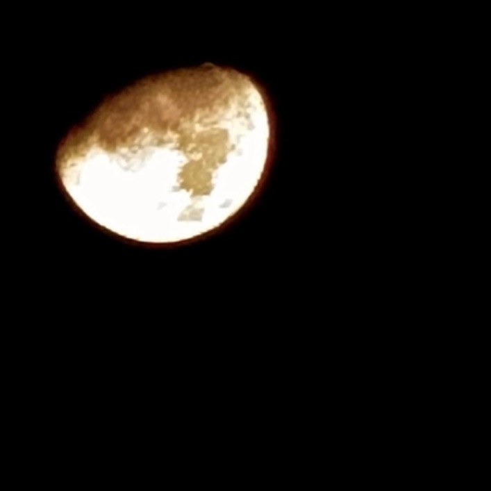 Иконка канала Via Lunarum