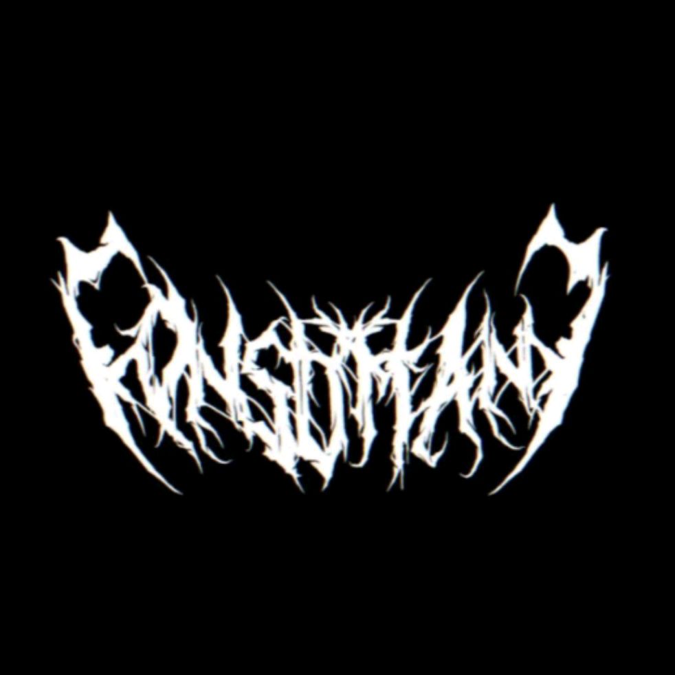 Иконка канала Standoffonk