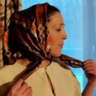 Иконка канала Гелевые свечи ручной работы Я&Лил