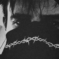 Иконка канала UNKNOWNPATRIARCH