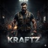 Иконка канала KRAFTZ