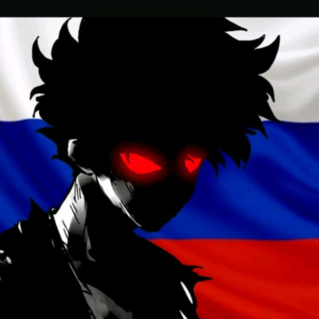 Иконка канала TIMTOP