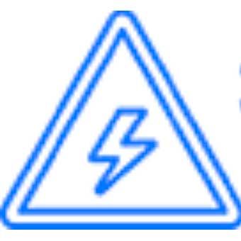 Иконка канала Эпромстрой | Высоковольтное оборудование