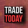 Иконка канала Trade Today