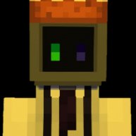 Иконка канала Baton🥖