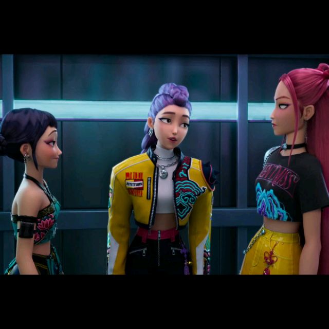 Иконка канала Саша Топ