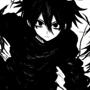 Иконка канала lolik