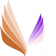 Иконка канала MXK