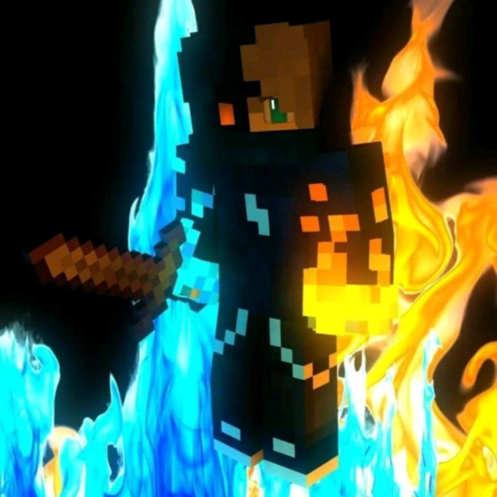 Иконка канала Супер Вася ✓ ⠒̫⃝🎮