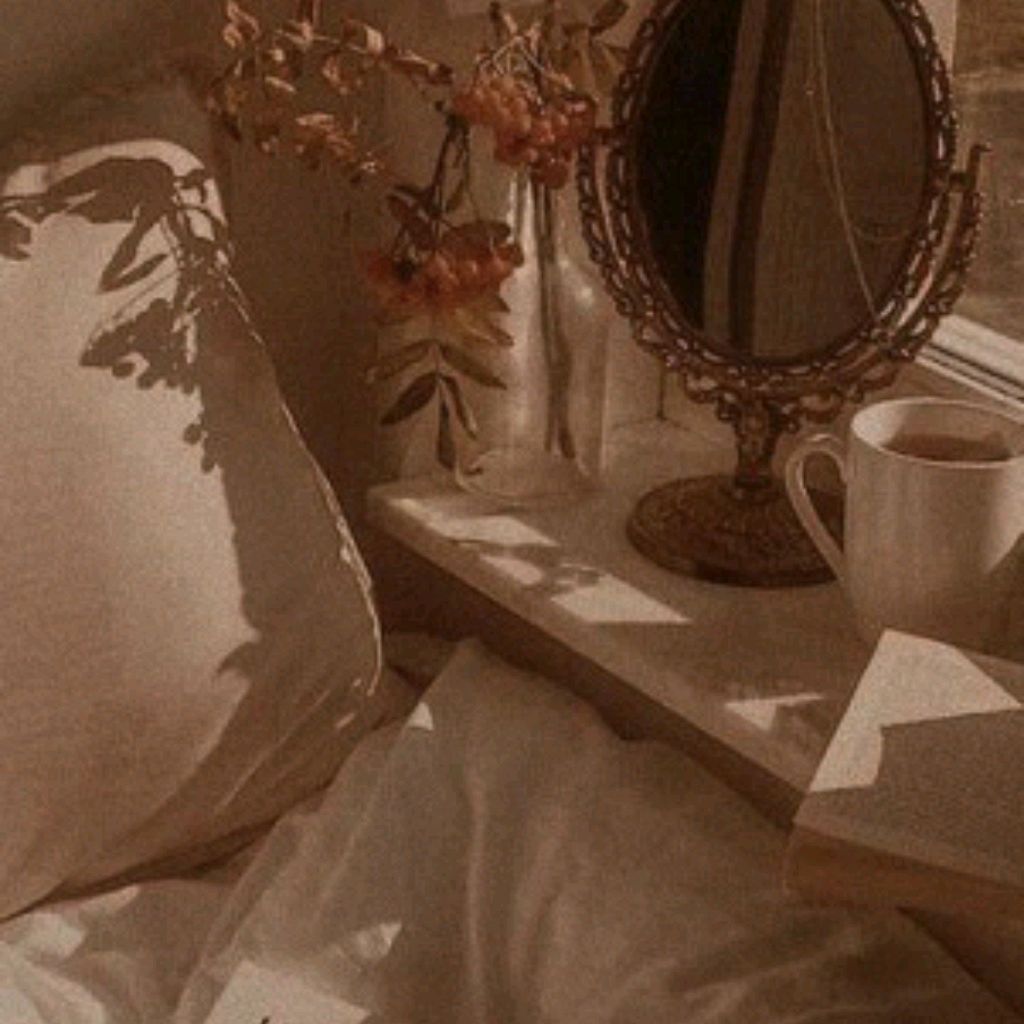 Иконка канала Love Bani 🎀