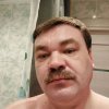 Иконка канала Krezhevnikoff1984