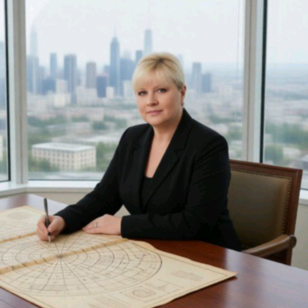 Иконка канала НЕДВИЖИМОСТЬ + Я