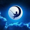Иконка канала UNIVERSAL CHANNEL