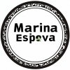 Иконка канала МЕS (Marina Esipova)