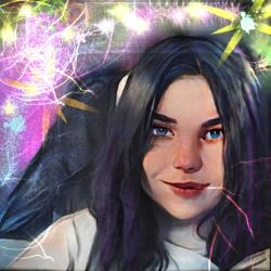 Иконка канала Umaru Play