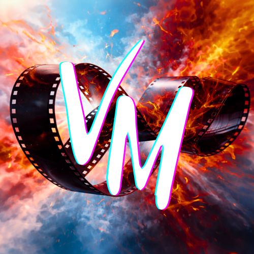 Иконка канала VideoMemasic