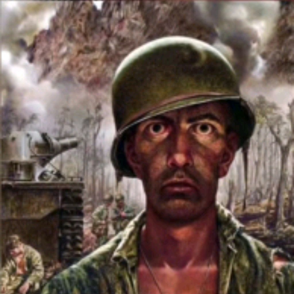 Иконка канала channel69693869