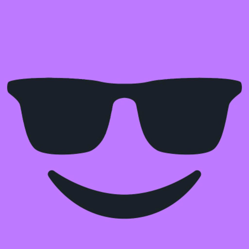 Иконка канала Senchous