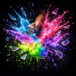 Иконка канала momentum_asmr