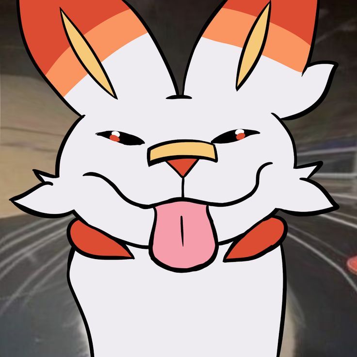 Иконка канала жижка