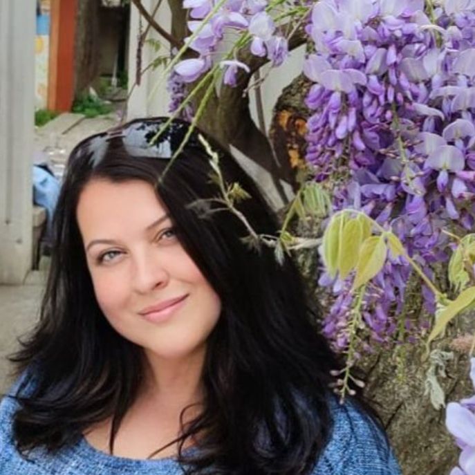 Иконка канала УДачный сад на юге