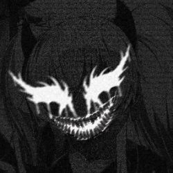 Иконка канала Eclipse