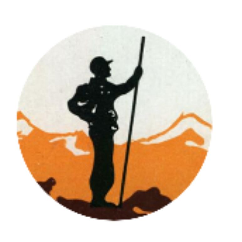 Иконка канала Ole Ole