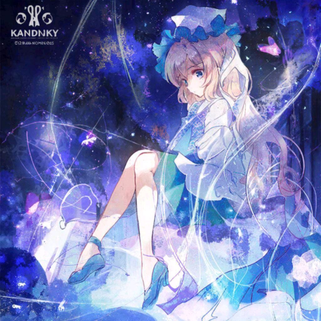 Иконка канала channel75714676